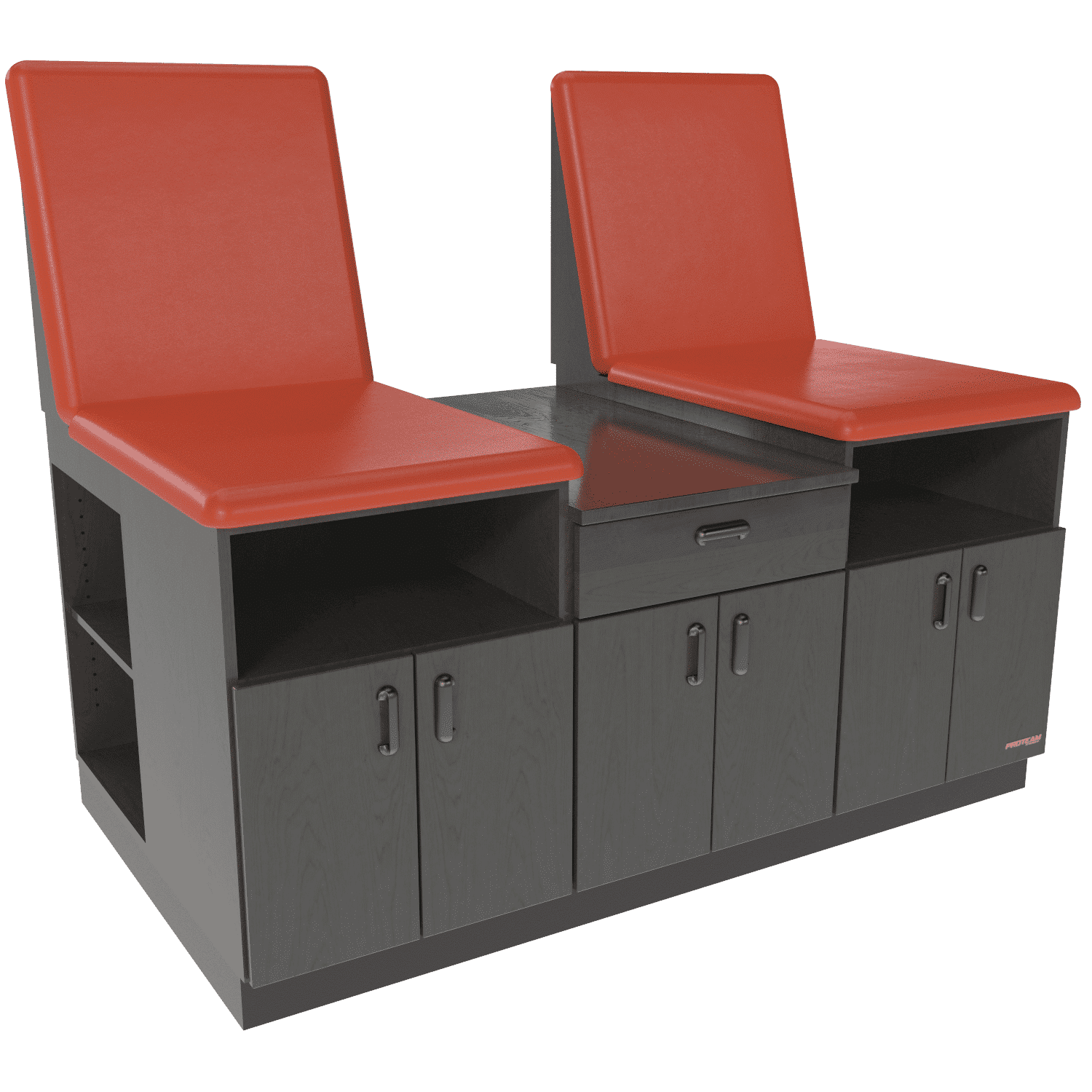 PROTEAM Taping Station Bundle - Ortho Superstore